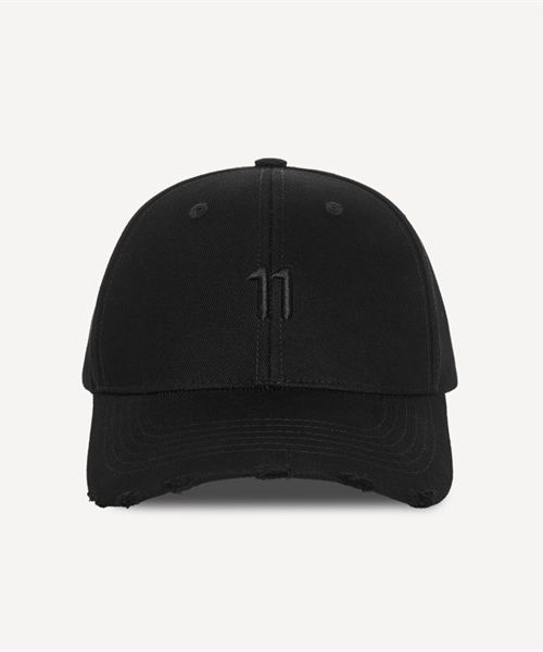 Nón - Eleven Store